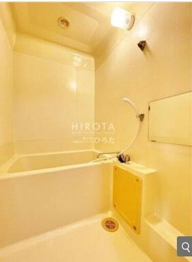 ★土日24時間内見可能★3SLDK北九州市小倉北区霧が丘カップル家族連れにおすすめ 03 (ワンちゃん大好きパパ) 城野のマンションの不動産・住宅情報・無料掲載の掲示板｜ジモティー