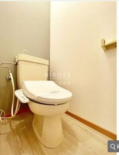 ★土日24時間内見可能★3SLDK北九州市小倉北区霧が丘カップル家族連れにおすすめ 03 (ワンちゃん大好きパパ) 城野のマンションの不動産・住宅情報・無料掲載の掲示板｜ジモティー