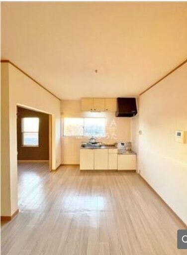 ★土日24時間内見可能★3SLDK北九州市小倉北区霧が丘カップル家族連れにおすすめ 03 (ワンちゃん大好きパパ) 城野のマンションの不動産・住宅情報・無料掲載の掲示板｜ジモティー