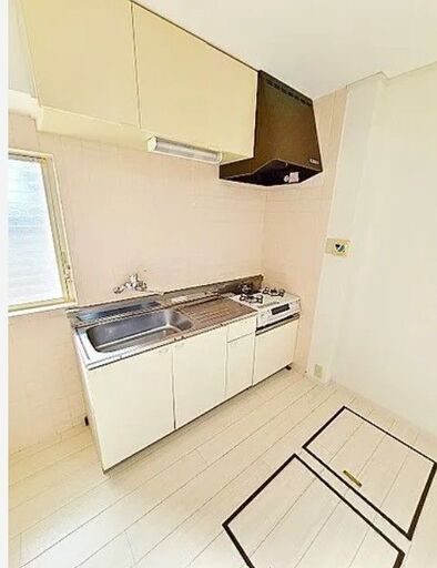 今なら駐車場1台無料★今日内見できます！★2LDKカップルにおすすめ家族連れでもOK北九州市小倉北区霧が丘 9 (ワンちゃん大好きパパ) 城野のマンションの不動産・住宅情報・無料掲載の掲示板 ...