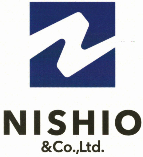 【年齢不問】施工スタッフ募集！ (NISHIO) 金沢の内装職人の正社員の求人情報 株式会社 NISHIO｜ジモティー
