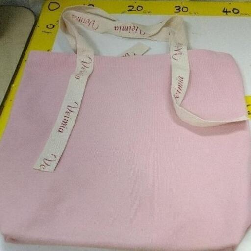 0723-120 趣味・アウトドア用品 (世田谷区不要品持込み) 世田谷のスポーツの中古あげます・譲ります｜ジモティーで不用品の処分