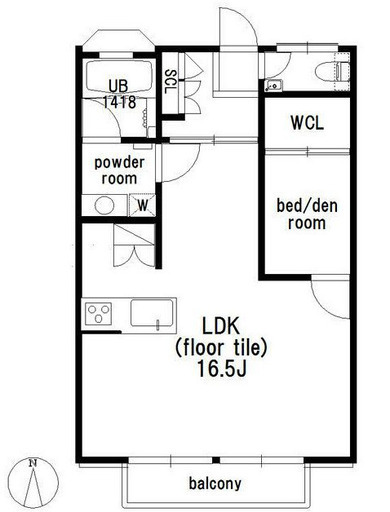 築古ですがフルリノベ済み1LDK物件さいたま市緑区東浦和㊗家賃1ヵ月無料+商品券プレゼント㊗2人入居ご相談可能 (株式会社SKハウス) 東浦和のアパートの不動産・住宅情報・無料掲載の掲示板｜ジモティー