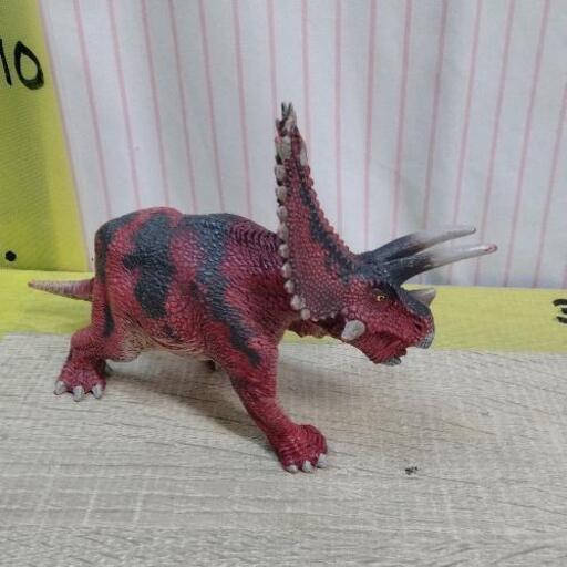 0727-015 子ども用品 (世田谷区不要品持込み) 世田谷の子供用品の中古あげます・譲ります｜ジモティーで不用品の処分