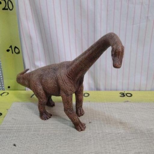 0727-012 子ども用品 (世田谷区不要品持込み) 世田谷の子供用品の中古あげます・譲ります｜ジモティーで不用品の処分