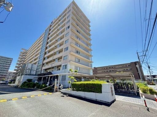 🏡リフォーム推奨物件博多駅まで乗り換えなし75㎡越え4LDK東区松田🏡 (E.Mantani) 柚須の中古（マンション/一戸建て）の不動産・住宅情報・無料掲載の掲示板｜ジモティー