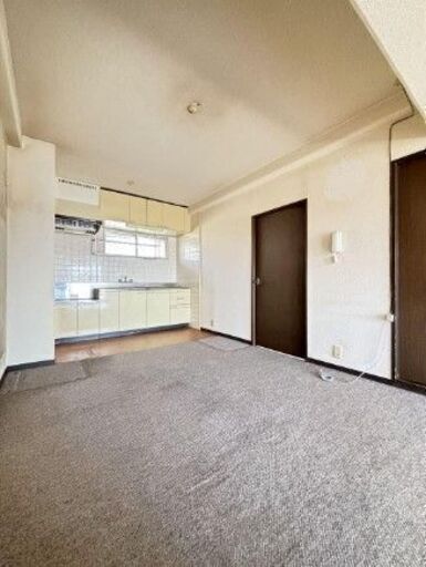 🏡リフォーム推奨物件博多駅まで乗り換えなし75㎡越え4LDK東区松田🏡 (E.Mantani) 柚須の中古（マンション/一戸建て）の不動産・住宅情報・無料掲載の掲示板｜ジモティー