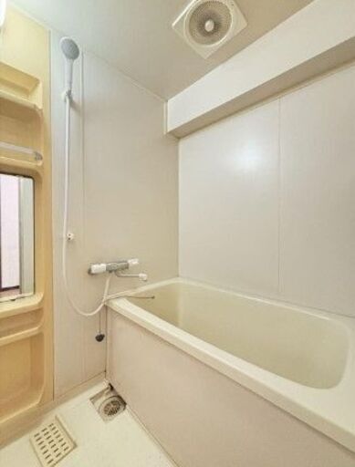 🏡リフォーム推奨物件博多駅まで乗り換えなし75㎡越え4LDK東区松田🏡 (E.Mantani) 柚須の中古（マンション/一戸建て）の不動産・住宅情報・無料掲載の掲示板｜ジモティー