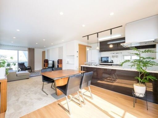 🏡セキスイハイムの注文住宅軽量鉄骨造2SLDK南区市崎🏡 (E.Mantani) 西鉄平尾の中古（マンション/一戸建て）の不動産・住宅情報・無料掲載の掲示板｜ジモティー