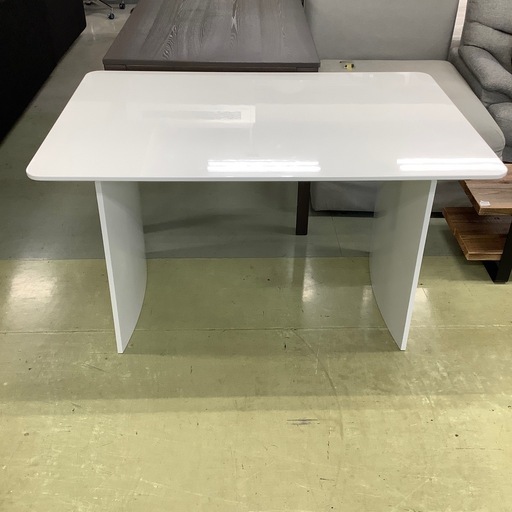 大塚家具 ダイニングテーブル 伸縮ガラストップ 木製ナチュラル 大塚家具 ダイニングテーブル 伸縮ガラストップ 木製ナチュラル