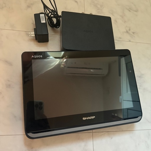 液晶テレビ『AQUOSポータブル』3機種を発売|ニュースリリース 液晶テレビ『AQUOSポータブル』3機種を発売|ニュースリリース