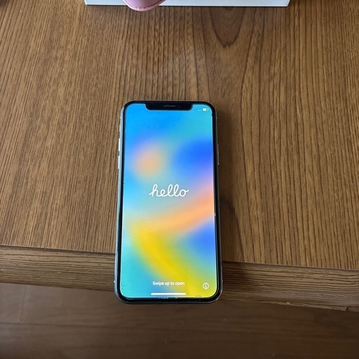 iPhonex (コウ) 水沢のノートパソコンの中古あげます・譲ります｜ジモティーで不用品の処分