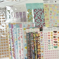 (41ページ目)北海道の中古品を格安/激安/無料であげます・譲ります｜ジモティー