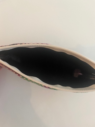 JIM THOMPSONのコインケース(新品) (JIM THOMPSON ジム JIM THOMPSONのコインケース(新品) (JIM THOMPSON ジム