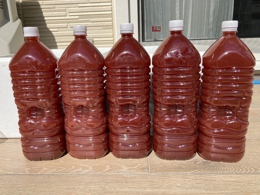 PSB 2000ml (SUK（スーク）) 名古屋のその他の中古あげます・譲ります｜ジモティーで不用品の処分