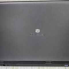 (2ページ目)【中古】大阪府のパソコンを格安/激安/無料であげます・譲ります｜ジモティー