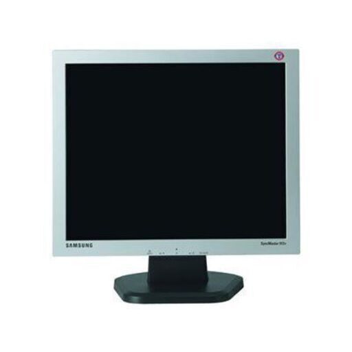 🍎未開封 サムスン 19インチ液晶モニター SyncMaster 913V (ユウワン) 保土ケ谷のテレビ《その他》の中古あげます・譲ります ...