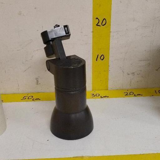 0904-313 【無料】 ライト (世田谷区不要品持込み) 世田谷の家具の中古あげます・譲ります｜ジモティーで不用品の処分