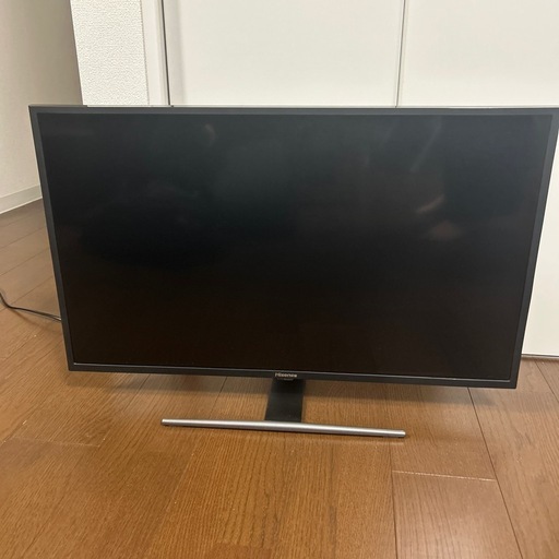 kdl-40ex52h ソニー ブラビア - 液晶テレビ kdl-40ex52h ソニー ブラビア - 液晶テレビ