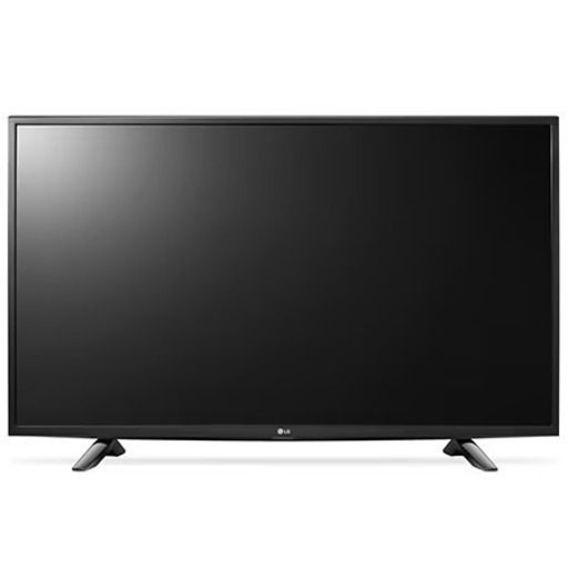 【引取限定】難アリ ジャンク 49インチ テレビ LG 49UH6100 (NIKITA) 江戸川のテレビの中古あげます・譲ります｜ジモティーで不用品の処分