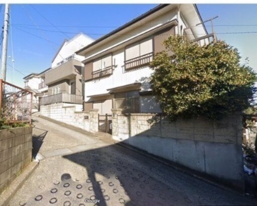 🔴初期費用0円 即入居可 1軒家4LDK 100㎡以上！船橋市芝山！事務所可、ペット複数可、シェアハウス可、民泊OK、DIYOK、生活保護可… (り) 高根木戸の一戸建ての不動産・住宅情報 ...