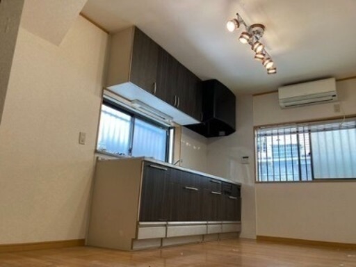 🔵🔵八千代4LDK 96㎡初期費用0円＋家賃1か月0円！駐車場あり1軒家！事務所可、DIY自由、シェアハウス可、民泊OK、生活保護可、駐車可… (り) 八千代台の一戸建ての不動産・住宅情報 ...