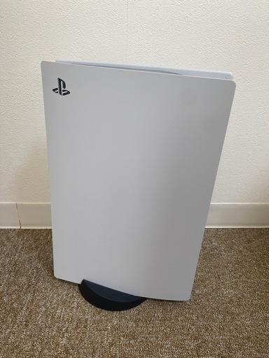 【18日〆】ps5 CFI-1100 ディスク有り通常盤 (44) 安芸幸崎のテレビゲーム《その他》の中古あげます・譲ります｜ジモティーで不用品の処分