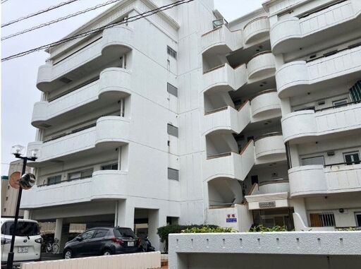 🏡🐶🐈ペット飼育相談可リフォーム済4LDKマンション南区寺塚🏡🐶🐈 (E.Mantani) 西鉄平尾の不動産売買（マンション/一戸建て）の不動産・住宅情報・無料掲載の掲示板｜ジモティー