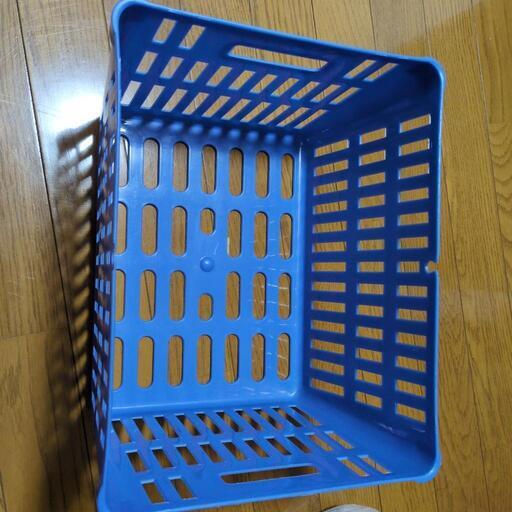 カゴ9月中 (けんた) 東京のその他の中古あげます・譲ります｜ジモティーで不用品の処分