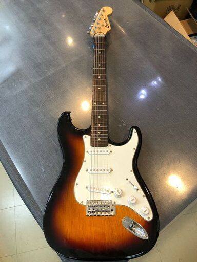 J6025レジェンドエレキギター【リユースのサカイ柏店】 (リユースのサカイ柏店) 南柏の弦楽器、ギターの中古あげます・譲ります｜ジモティーで ...