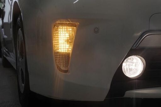 【自社ローン】プリウスPHV 1.8G☆オンライン商談OK (カートルズ北九州店) 筑紫野のプリウスの中古車｜ジモティー