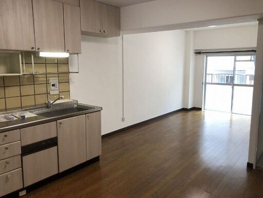 🏡リフォーム済角部屋3LDKマンション南区横手🏡 (E.Mantani) 井尻の中古（マンション/一戸建て）の不動産・住宅情報・無料掲載の掲示板｜ジモティー