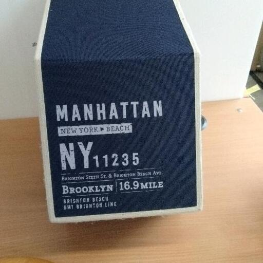 1004-193 収納ケース (ジモスポ川崎菅生店) 川崎の家具の中古あげます・譲ります｜ジモティーで不用品の処分