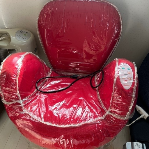 AIM-FN005エアリーシェイプ (Y.K) 土浦のその他の中古あげます・譲ります｜ジモティーで不用品の処分