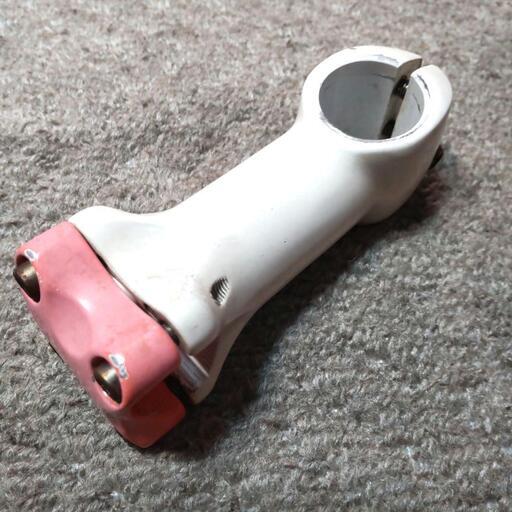 自転車 ステム (ビケマン) 大阪のその他の中古あげます・譲ります｜ジモティーで不用品の処分