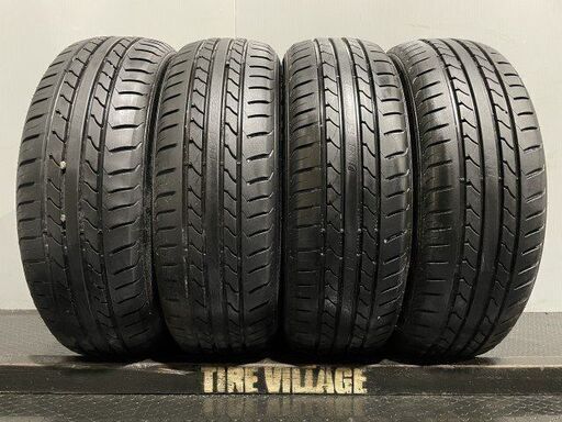 MAXTREK MAXIMUS M1 175/60R15 15インチ 夏タイヤ 4本 23年製 バリ溝 キューブ ノート マーチ等(MTL4 ...