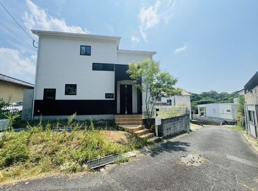 🏡リフォーム済オール電化4LDK戸建て住宅糟屋郡篠栗町大字津波黒🏡 (E.Mantani) 篠栗の中古（マンション/一戸建て）の不動産・住宅情報・無料掲載の掲示板｜ジモティー