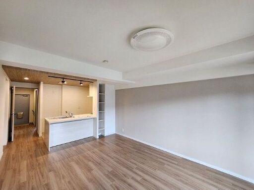 🏡リフォーム済3LDK分譲マンション博多区吉塚🏡 (E.Mantani) 吉塚の中古（マンション/一戸建て）の不動産・住宅情報・無料掲載の掲示板｜ジモティー