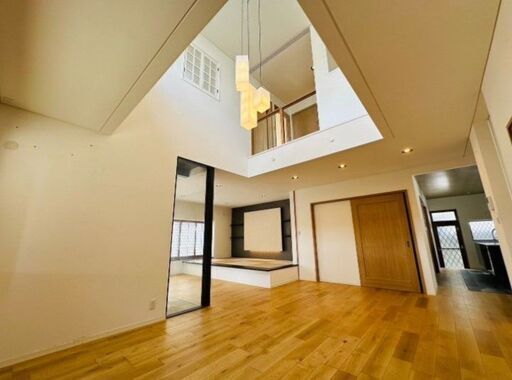 🏡リフォーム済4LDK中古戸建住宅東区水谷🏡 (E.Mantani) 千早の中古（マンション/一戸建て）の不動産・住宅情報・無料掲載の掲示板｜ジモティー