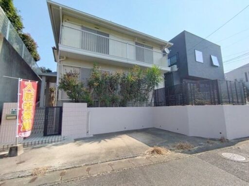 🏡🐶小型犬飼育相談可広々4LDK賃貸戸建て南区若久🏡🐶 (E.Mantani) 大橋の一戸建ての不動産・住宅情報・無料掲載の掲示板｜ジモティー