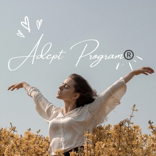 リアルホグアーツで魔法使いになる！【ADEPT PROGRAM®️、その後】 (NEFER(ネフェル) 盛岡のその他の生徒募集・教室・スクールの広告掲示板｜ジモティー