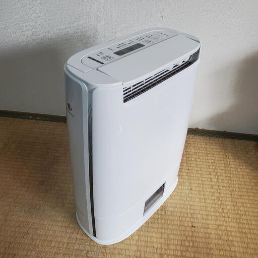 nanoe ebut エコナビ Panasonic