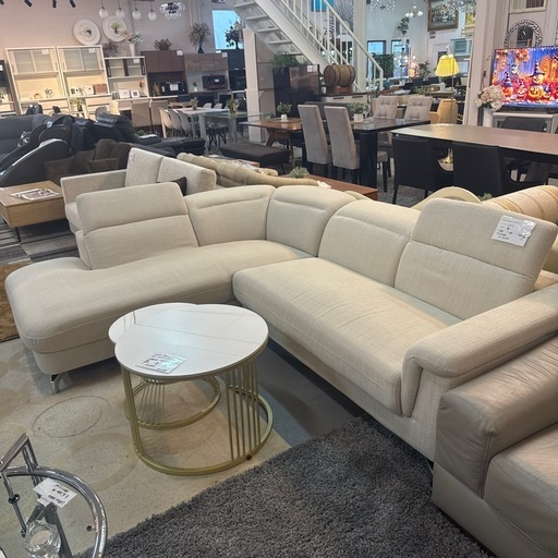 ダークブラウン H176.5×D48.5×W103 デスク