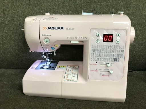 (よっしぃー) 簡単★JAGUAR aucfan
