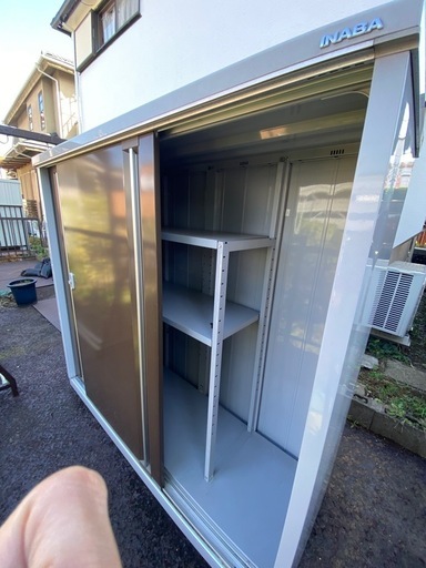 (sat36) feel 176D シンプリーMJX