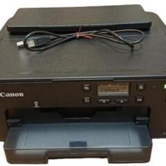 CANONインクジェットプリンターTR703 (マサエモン) つくばのプリンターの中古あげます・譲ります｜ジモティーで不用品の処分