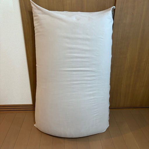 (Jj) ヨギボーミディYogibo aucfan