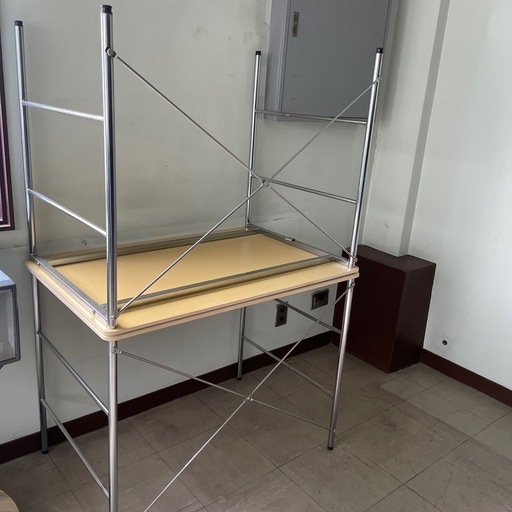 写真のもの全て (sunshinemm) 北千住の家具の中古あげます・譲ります｜ジモティーで不用品の処分