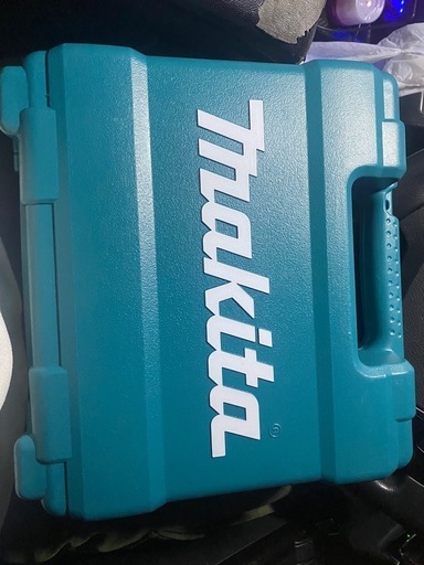 マキタ hg6031v (ハマヒロ) 上諸江のその他の中古あげます・譲ります｜ジモティーで不用品の処分