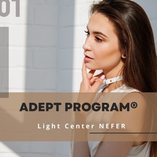 ラストホープ・・・家族の歴史を終わらせる💫人生を変える (NEFER(ネフェル) 盛岡のその他の生徒募集・教室・スクールの広告掲示板｜ジモティー